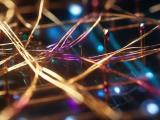 Quantum Optical Computing Quantumexplainer