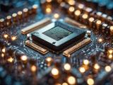 Quantum Computing Chip Makers Quantumexplainer