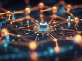 Quantum Control Systems Quantumexplainer