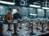 Quantum Control Models Quantumexplainer
