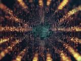 Quantum Processing Software
