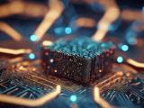 Quantum Probabilistic Models Quantumexplainer