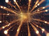 Quantum Error Correction Qec Quantumexplainer