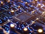 Quantum Counting Complexity Quantumexplainer