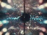 Quantum Error Correcting Codes Quantumexplainer