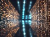 Quantum Error Correction Codes For Cryptography Quantumexplainer