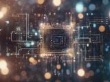 Quantum Error Mitigation Techniques Quantumexplainer