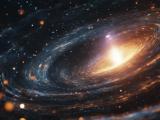 Quantum Gravity Breakthrough Quantumexplainer