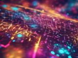 Quantum Generative Models Quantumexplainer