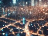 Quantum Probabilistic Models Quantumexplainer