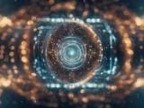 Quantum Computing Masters