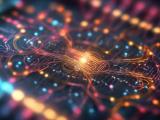 Quantum Phase Estimation Qpe Quantumexplainer