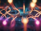 Quantum Phase Kickback Quantumexplainer