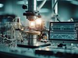 Quantum Sensor Quantumexplainer