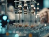 Quantum Control Models Quantumexplainer