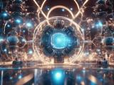 Quantum Phase Estimation For Simulation Quantumexplainer