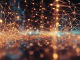 Quantum Gibbs State Complexity Quantumexplainer