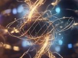 Quantum Phase Kickback Quantumexplainer