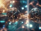 Quantum Key Distribution Qkd Quantumexplainer
