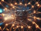 Quantum Engineering Quantumexplainer