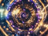Quantum Purification Quantumexplainer