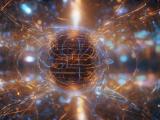 Quantum Zero Error Capacity Quantumexplainer
