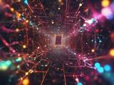 Quantum Random Number Generation Quantumexplainer