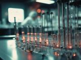 Quantum Entropic Uncertainty Relations Quantumexplainer