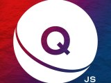Quantum Javascript Q Js