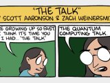 Q Learning Resources