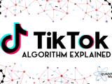 Tiktok Algorithm Explained How To Make It On The For You Page
