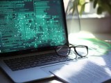 Important Commands For Qiskit Quantum Positioned