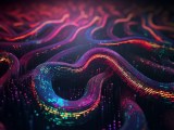 Quantum Electrodynamics And The Interaction Between Light And Matter