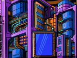 6 Exciting Quantum Computing Companies To Watch In 2023