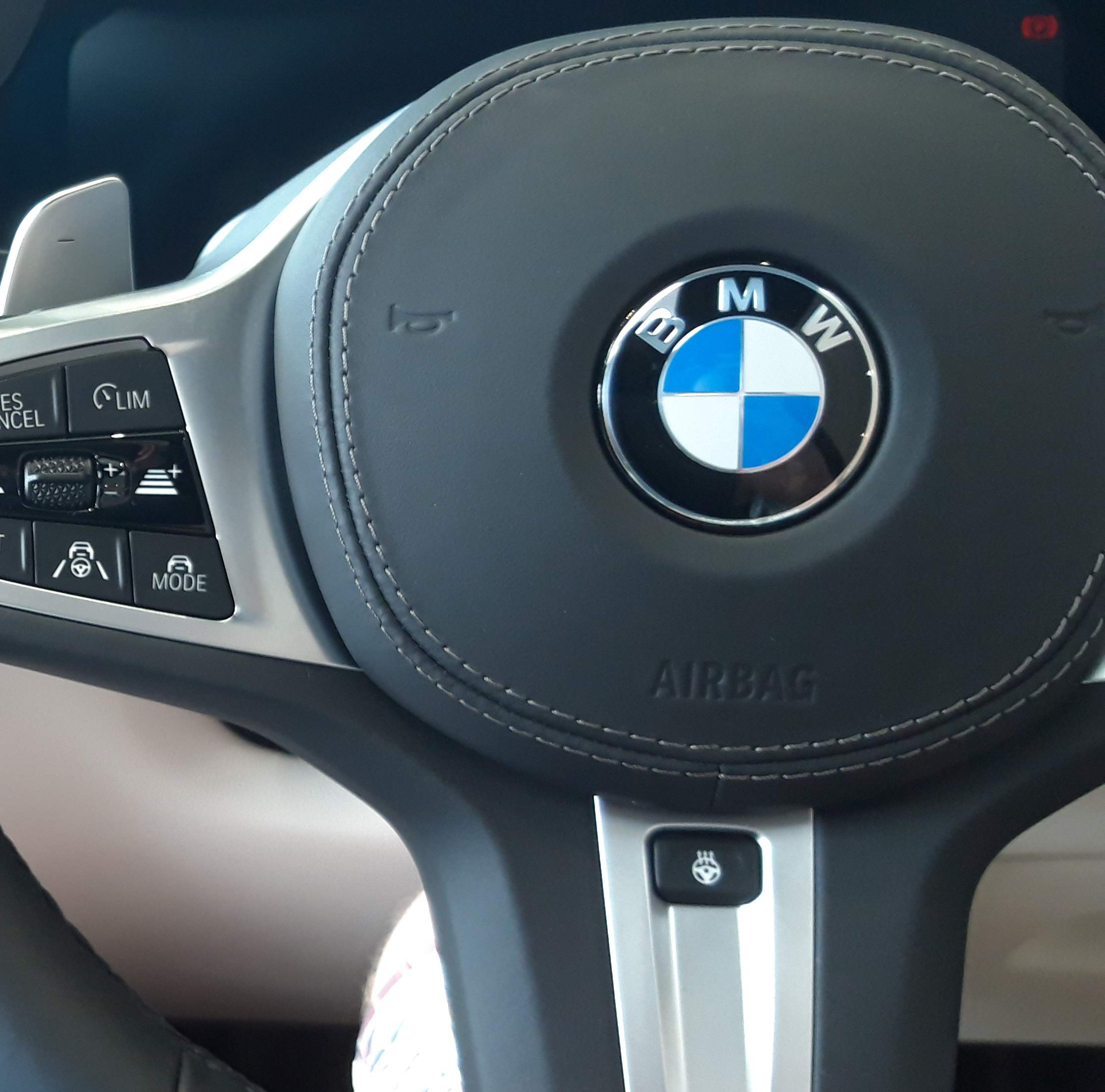 BMW Group And AWS Launch “Quantum Computing Challenge” In Search Of ...