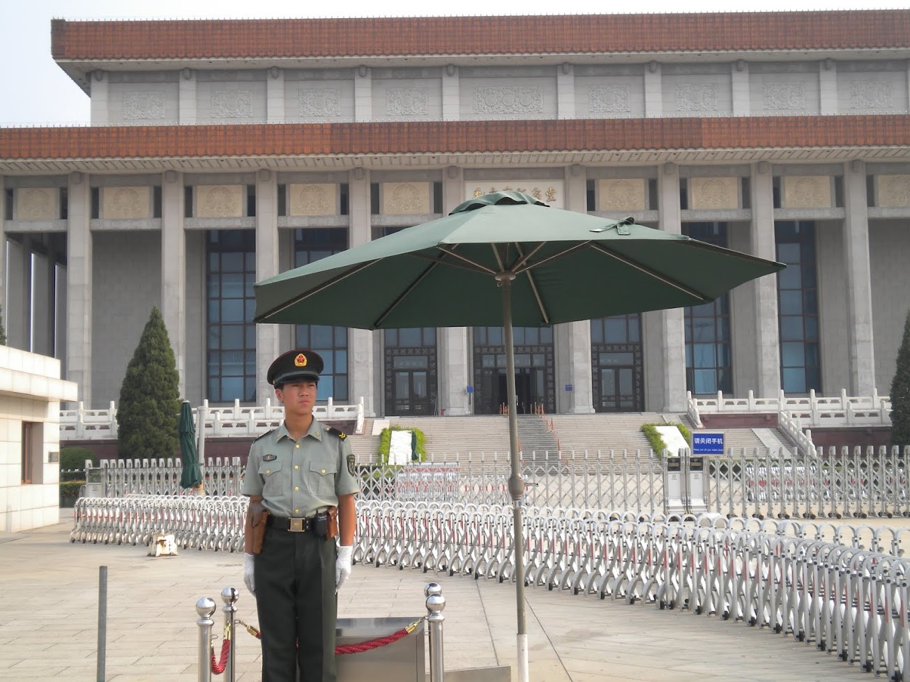 Chinese Quantum Research Achieves Multiple Breakthroughs — Quantum Zeitgeist