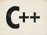 C High Performance Computing