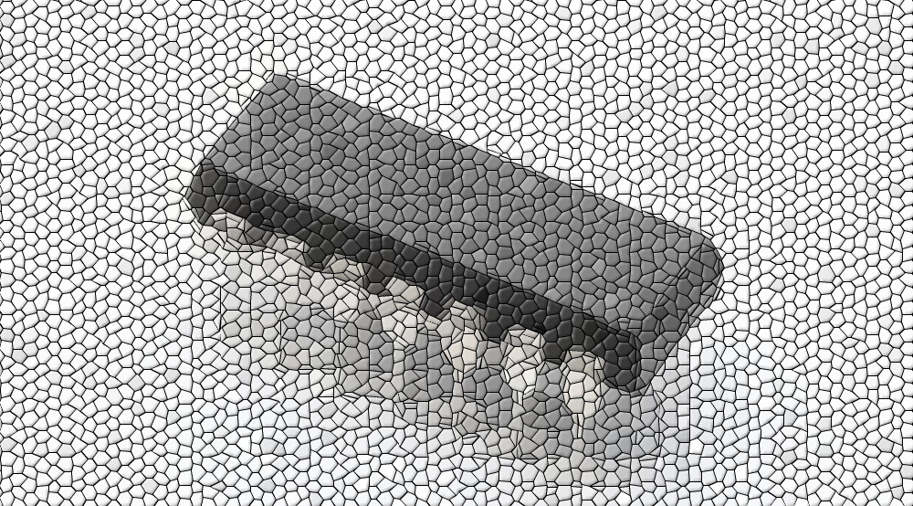 Old Technology That Still Rocks, CMOS Controller For Quantum Computer ...