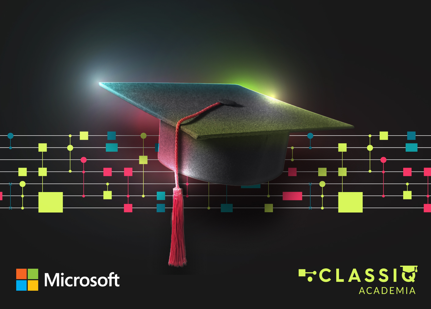 Microsoft Partners With Classiq, An Israeli-based Startup, To Provide ...