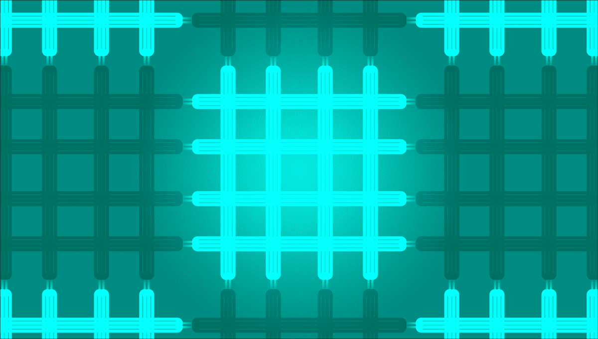 D-wave Improves Quantum Annealing Offering Higher Connectivity And More ...