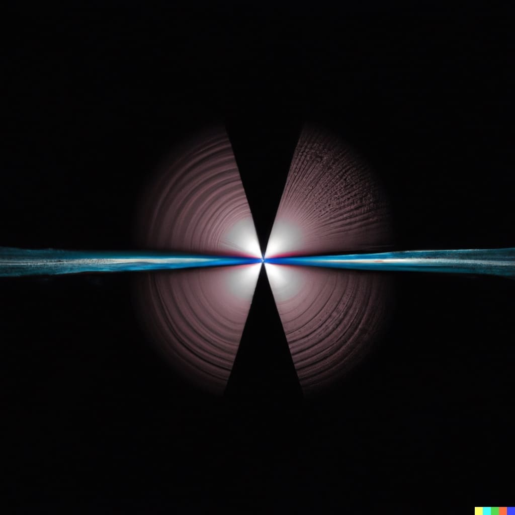 Quantum Computing Company Of The Week: ColdQuanta