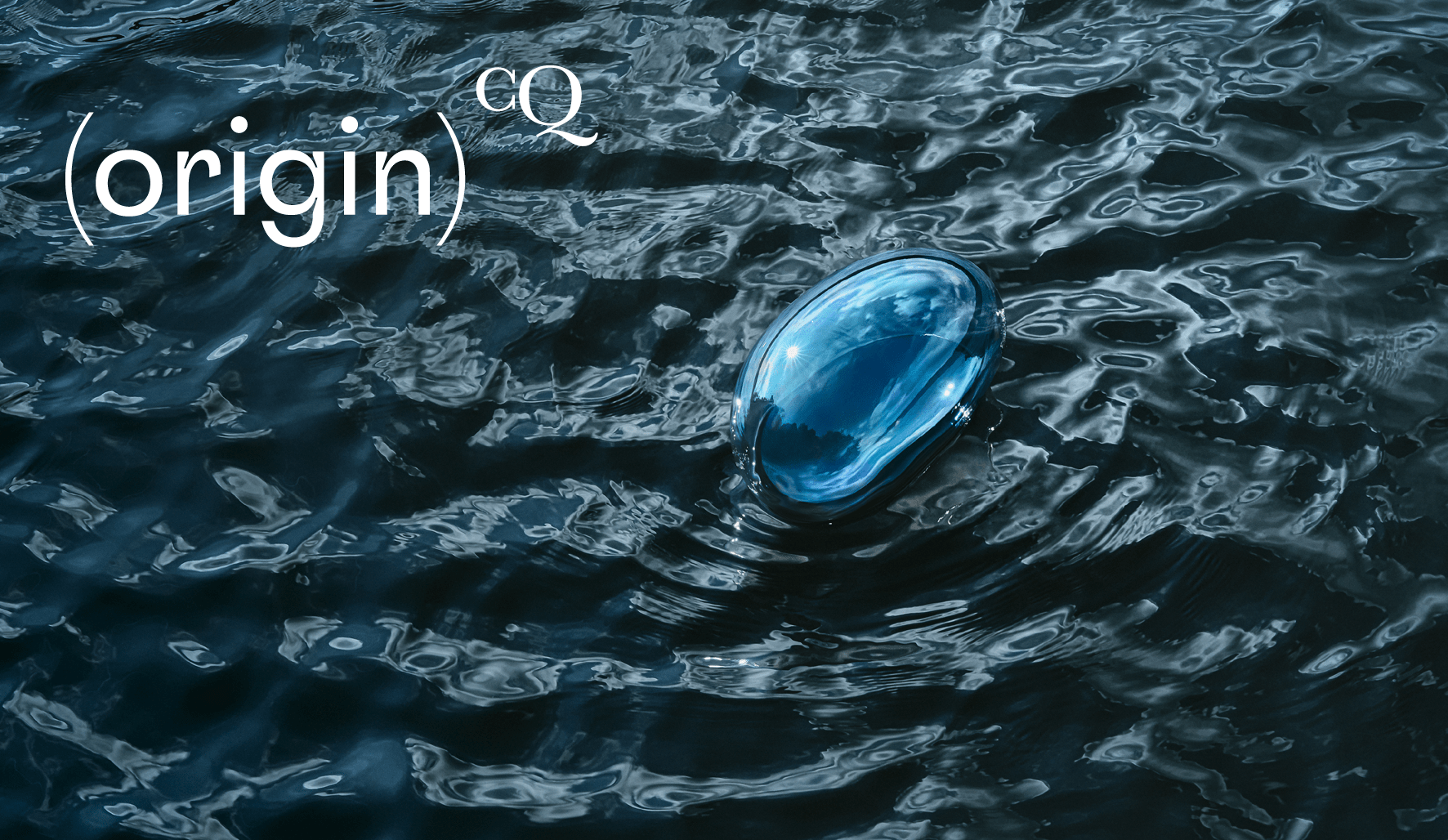 Cambridge Quantum / Quantinuum Launches Quantum Origin Bringing ...