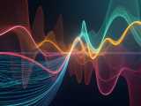 Scientists Discover Most Efficient Quantum Fourier Transform Implementation