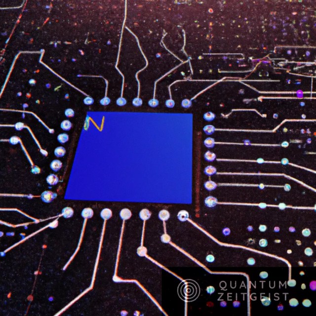 Quantum Memory: QRAM. What Is It And Why Do We Need It? Making Quantum ...