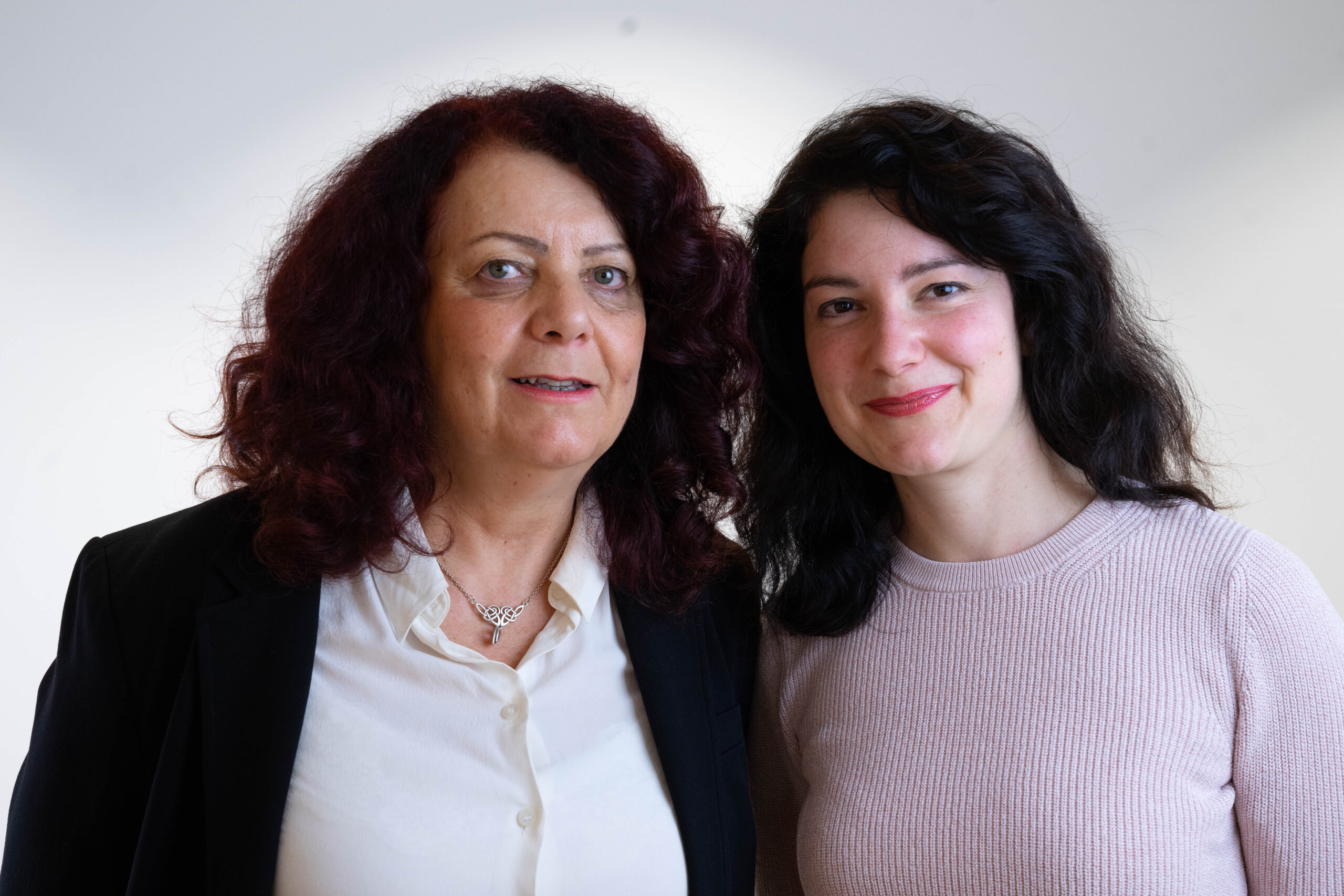 One British Company Aims To Make Quantum Chip Design Smarter — Quantum ...