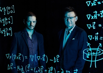 Quantum Zeitgeist - Quantum Computing