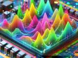 Is Analog Computing The Quiet Computing Revolution That You Haven T