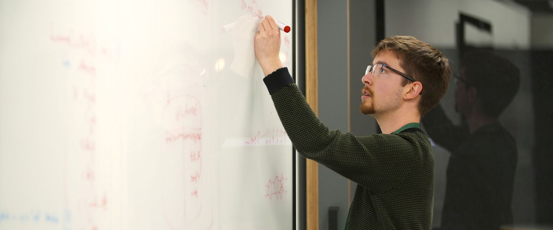 Quantum Error Detection By Riverlane Another Breakthrough For Quantum 4058