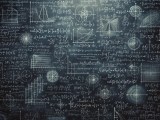 A Brief History Of Shor S Algorithm And Peter Shor The Quantum