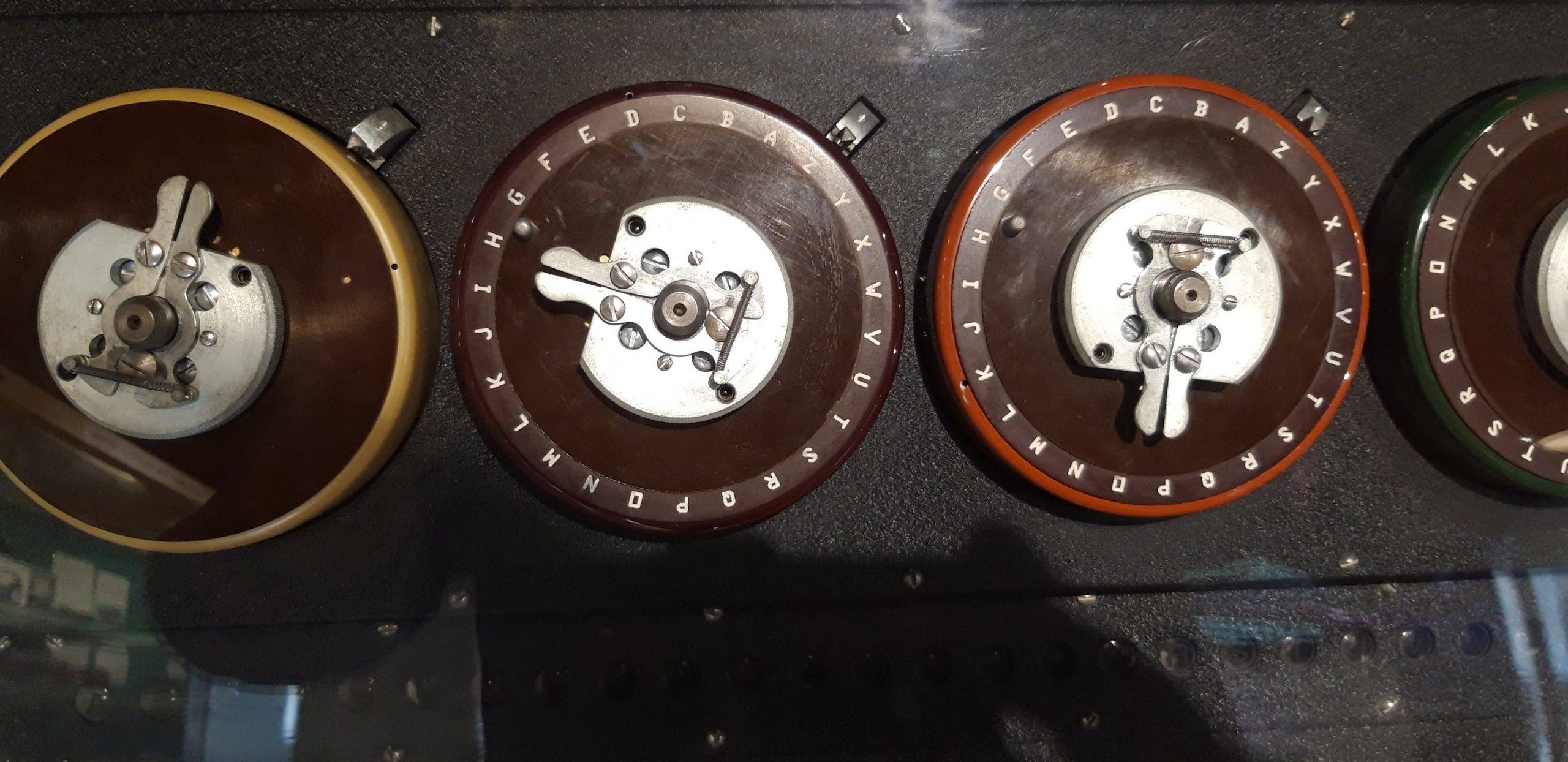 Originator Of The Cryptography Technology We Use (RSA) Slams Quantum ...